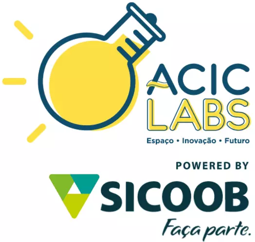 Aquabit - Controle inteligente para a produção de peixes e camarões I ...